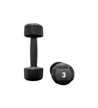 Team ICG® - ICG® App - Overview