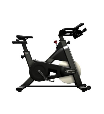 Team ICG® - IC7 - Coach By Color