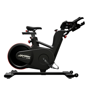 Team ICG® - IC7 - Coach By Color