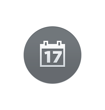 Team ICG® - IC7 - Overview