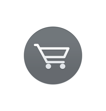 Team ICG® - ICG® App - Übersicht